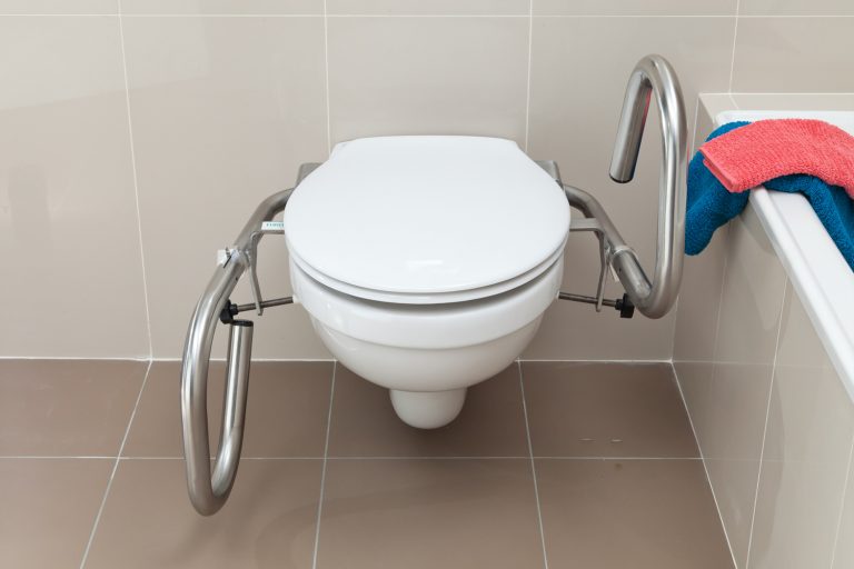 3 in 1 - Throne Accessories