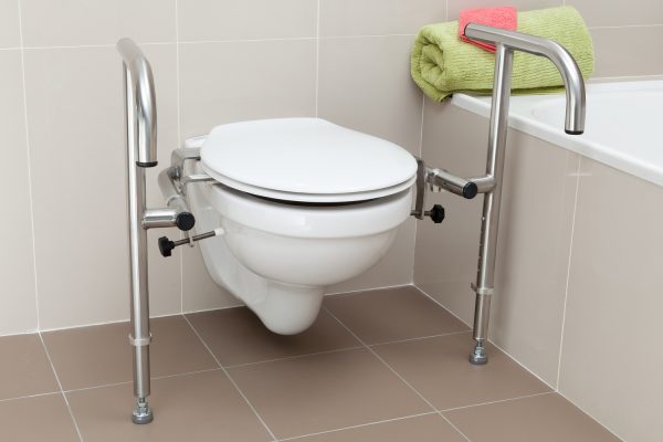 Spacers - Throne Accessories